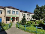 Детская городская клиническая больница № 1, гастроэнтерологическое отделение (Rybatskaya Street No:7), hastane bölümü  Tver'den