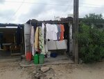 Laundry (Rue F170 No:285), çamaşırhaneler  Abican'dan