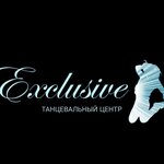 Exclusive (Berdsk, Ostrovskogo Street, 69/1), artistic group  Berdsk'ten