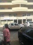 Cabinet Dentaire - Dr Mamadou Moustapha Kinde - Partenaire AfriDoctor (Rue Moussé Diop No:132), özel ağız ve diş sağlığı klinikleri ve muayenehaneleri  Dakar'dan
