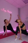 Say. stretch (Karla Marksa Street No:5), stretching  Kazan'dan