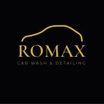 Romax Detailing (ulitsa Bortsov Revolyutsii No:8А), detaylı oto bakımı  Perm'den