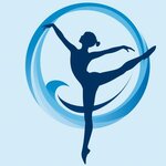 Спорт детям (No:5, mikrorayon Parkovy), spor kulüpleri  Kotelniki'den
