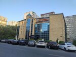 Modus-az Mmc (Bеsti Bagirova Street No:6), görüntülü diafonlar  Bakü'den