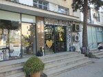 Parfum milord (Mеzahir Rustеmov Street No:32F), kozmetik ve parfümeri mağazaları  Bakü'den