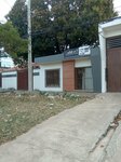 Lemont Arquitectura Y Diseño (Santa Cruz de la Sierra, Distrito Municipal 6, Subdistrito 140, Avenida Ingeniero Rolando de Chazal, 4245), mimari proje firmaları  Santa‑Krus'tan