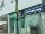 ATM Banco unión (Santa Cruz de la Sierra, Avenida Grigotá, 415), atm'ler  Santa‑Krus'tan