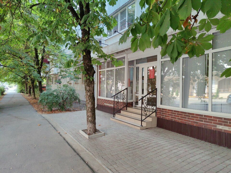 i̇nşaat firmaları Семья, Krasnodar, foto