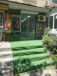 Meat Steak (Mеzahir Rustеmov Street No:126E), kasap, şarküteri  Bakü'den