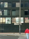 Polaris Financial (Bogotá, Engativá, Bonanza, Diagonal 79C, 71B-89), mikrofinans  Bogota'dan