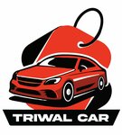 Triwal Car (Rabat-Salé-Kénitra, Rabat, Souissi, Souissi, Rue du Rif, 7), oto kiralama  Fas'tan
