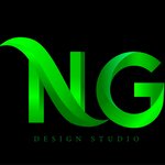 Ng Design Studio (Gai Avenue No:19/76), baskı hizmetleri  Erivan'dan