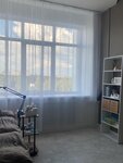 Kasanie (Lenina Street No:101), güzellik salonu  Izhevsk'ten
