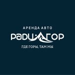 Radi gor (Polzunova Street No:55А), oto kiralama  Barnaul'dan
