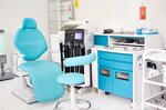 Cmd (Klyuchevaya Street No:22к2), tıbbi laboratuvarlar  Moskova'dan