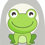 Froggy Club (Kosmonavtov Street No:36А), yabancı dil kursları  Dmitrov'dan