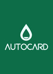 Autocard (Azatutyan Avenue No:24/15), benzin istasyonları yakıt kartları  Erivan'dan