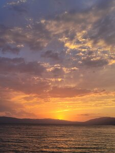 Jayr (Gegharkunik Region, Sevan National Park), piknik alanı  Geğarkunik'ten