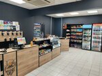 Пивная борода (Mashinostroiteley Street No:12), bira dükkanı  Yekaterinburg'dan
