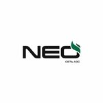 Neo (Dolomitovaya ulitsa No:6, selo Kuliga), benzin istasyonu  Tümen (Tiumenskaya) oblastından