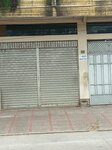 Gastromedical (Santa Cruz de la Sierra, Distrito Municipal 10, Avenida Radial 17 y Medio, 10), tıbbi danışmanlık hizmetleri  Bolivya'dan