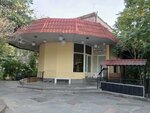 SalsaViva (Abovyan Street No:41/4), dans salonları ve dans pistleri  Erivan'dan