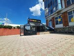Tor (Mira Street No:24), bilişim firmaları  Sterlitamak'tan
