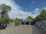 G Class (Konstıtýsıa kóshesi No:5), oto yıkama  Astana'dan