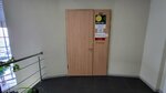 Магеллан (Niamiga Street No:40), seyahat acenteleri  Minsk'ten