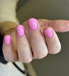 Nail service studio Victoria Koryakina (ulitsa Stroiteley No:18, posyolok gorodskogo tipa Sverdlovskiy), manikür-pedikür  Moskova ve Moskovskaya oblastından