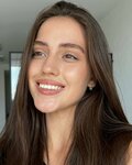 Brows by Maria Gonchar (Kalinina Street No:91), kaş ve kirpik salonu  Cheboksary'den