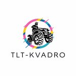 Tlt-kvadro (M-5 Ural, 979-y kilometr No:2, Tolyatti), kiralama noktası  Samarskaya oblastından