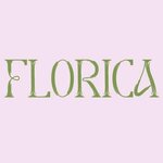 Florica (Mira Avenue No:88с1), çiçekçiler  Moskova'dan