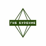 ГНБ Бурение (Tsentralnaya ulitsa No:1, posyolok gorodskogo tipa Lesnoy), endüstriyel inşaat  Moskova ve Moskovskaya oblastından