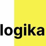 Logika (Kulakova Avenue No:15Б), muhasebeciler  Stavropol'dan
