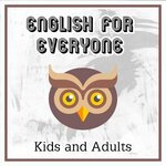 English For Everyone (Orbeli Street No:19), yabancı dil kursları  Saint‑Petersburg'dan