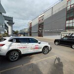 ChineseAutoExpress (Yermakova Roscha Street No:7Ас1), otomobil açık artırması  Moskova'dan