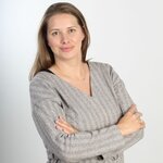 Lawyer, psychologist Nikulina A. V. (Lisitsyna Street No:56), hukuk büroları  Yaroslavl'dan