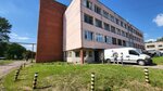 Конформация (Mashynabudawnikow Street No:28), tekstil fabrikaları  Minsk'ten