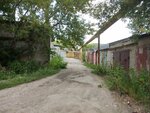 ГСК № 375 (Samara, Krasnaya Glinka), garajlar  Samara'dan
