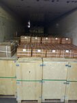 Ростснабпродукт (60K-9, 1-y kilometr No:1/15, Rostov-on-Don), gıda malzemeleri ve baharatlar  Rostovskaya oblastından