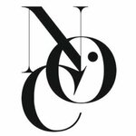 Notka_of_comfort (V.I. Lenina Avenue No:22), aromaterapi ürünleri  Volgograd'dan
