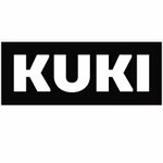 Kuki Agency (Minsk, Cimirazieva Street, 67), it company  Minsk'ten