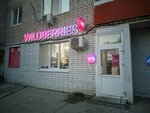 Wildberries.ru (No:9, Krasnaya Glinka, 1-y kvartal), teslimat noktası  Samara'dan