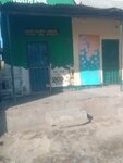Hair saloon-dread (Lusaka, Muchinga, Commonwealth Road, 3680), kuaförler  Zambiya'dan