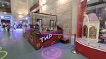 Тир (Teatralny Drive No:5с1), atıcılık ve okçuluk kulüpleri ve atış alanları  Moskova'dan