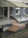 Центр Слесаренко (Baykalskaya Street No:295/1), psikolojik eğitimler  Irkutsk'tan
