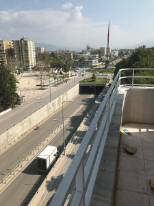 Park Sitesi (Osmaniye, Osmaniye Merkez , Musa Şahin Blv., 186), kültür ve eğlence parkları  Osmaniye'den
