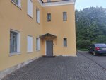 Реставрация темперы (Andronyevskaya Square No:10), i̇konografi atölyesi  Moskova'dan