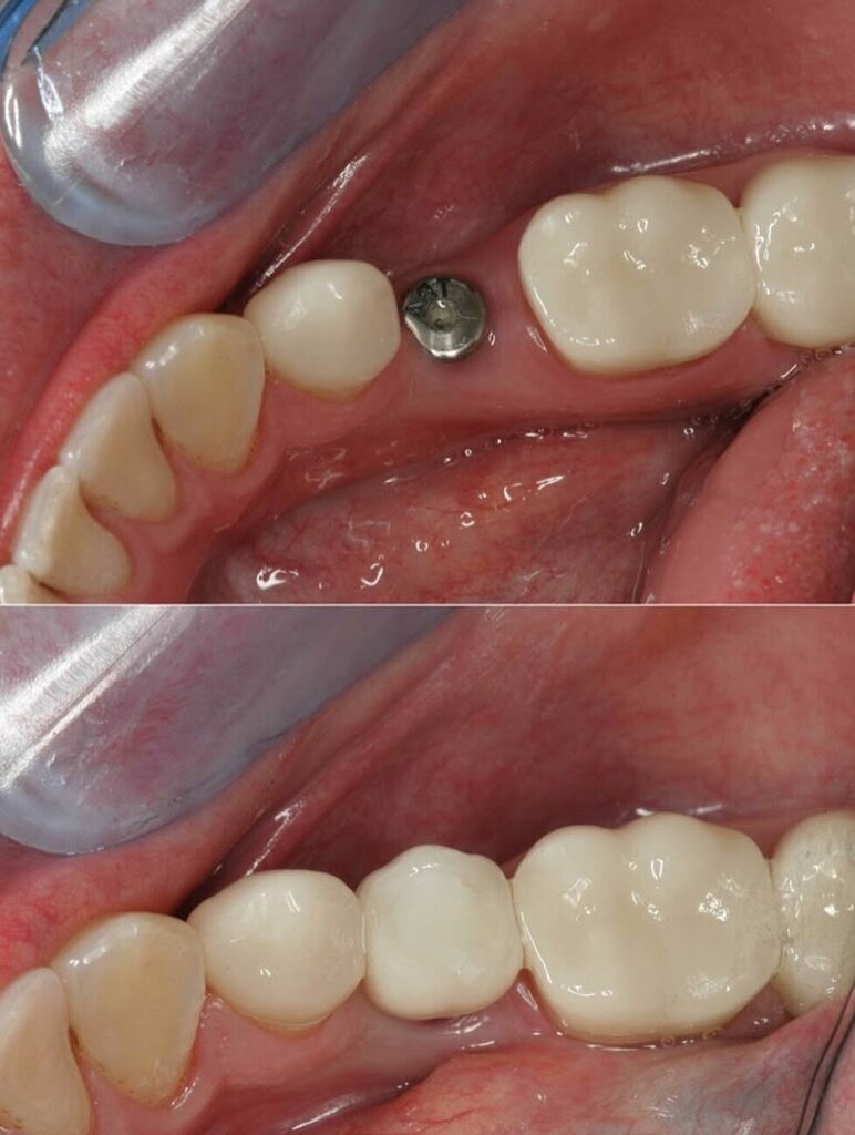Özel ağız ve diş sağlığı klinikleri ve muayenehaneleri Dentalup, Lima, foto